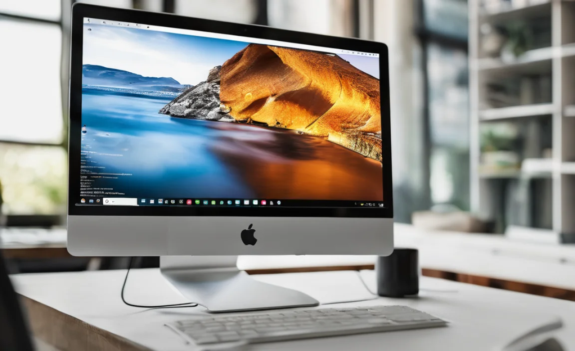 Windows Classic Start Menu For Windows 10: Genius Solution - wingeek