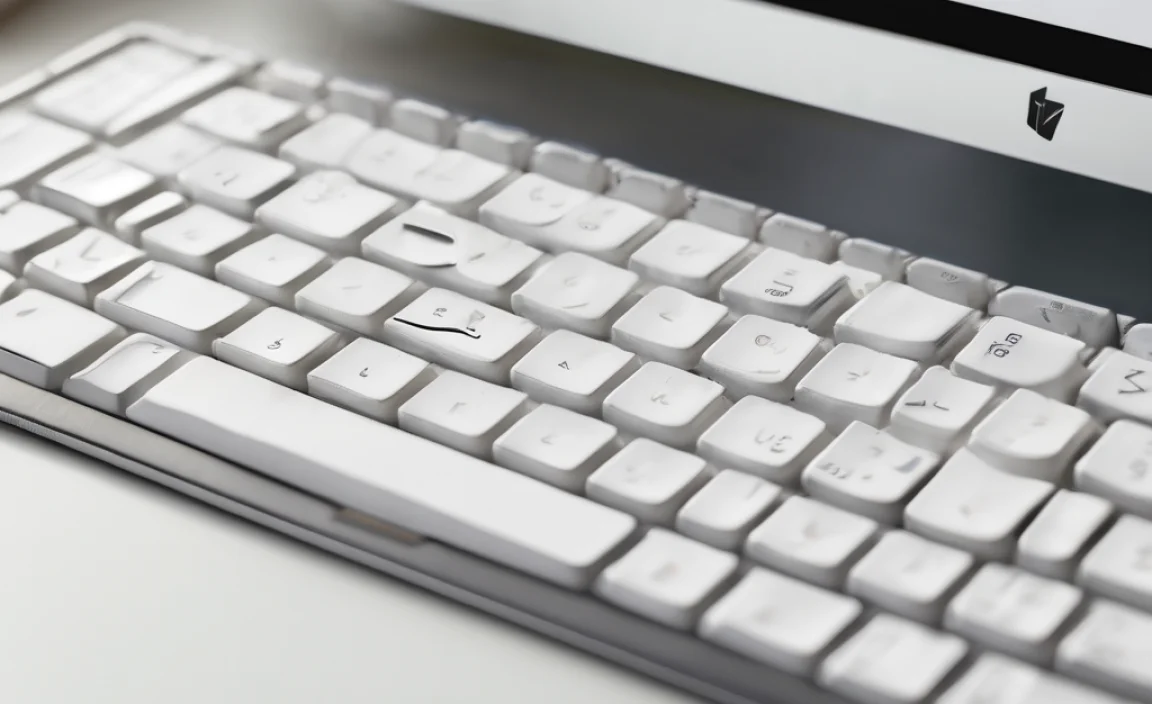 Keyboard Shortcut For Windows 10 Task View: Essential Guide - wingeek