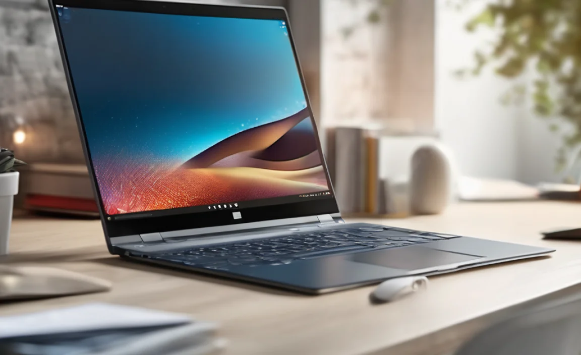 Virtual Desktop Shortcut: Genius Windows 10 Tip - wingeek