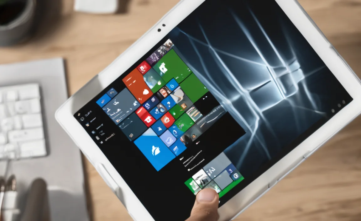 How To Get A Windows 10 Product Key For Free: Genius Guide - wingeek