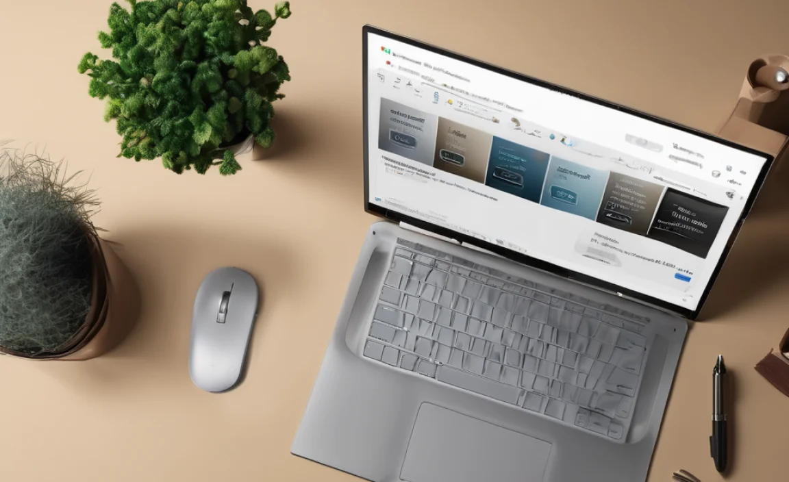 How Much Is A Product Key for Windows 10: Essential Price Guide - wingeek