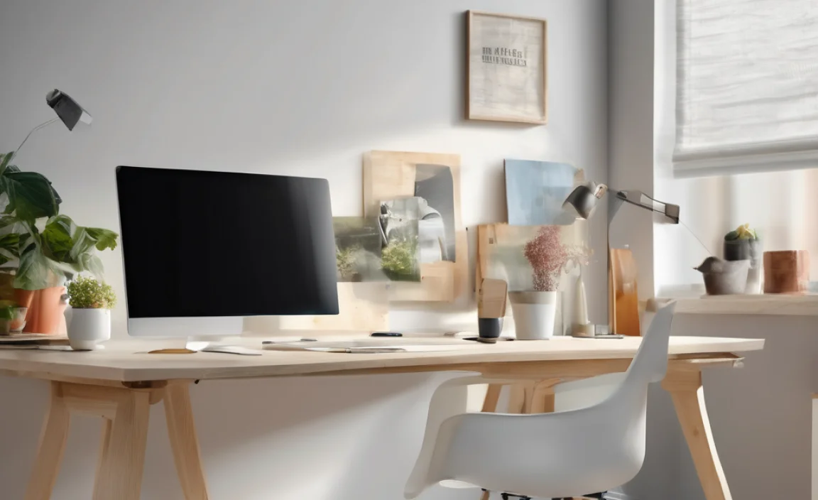 Snip Tools For Windows 10: Genius Essential Guide - wingeek