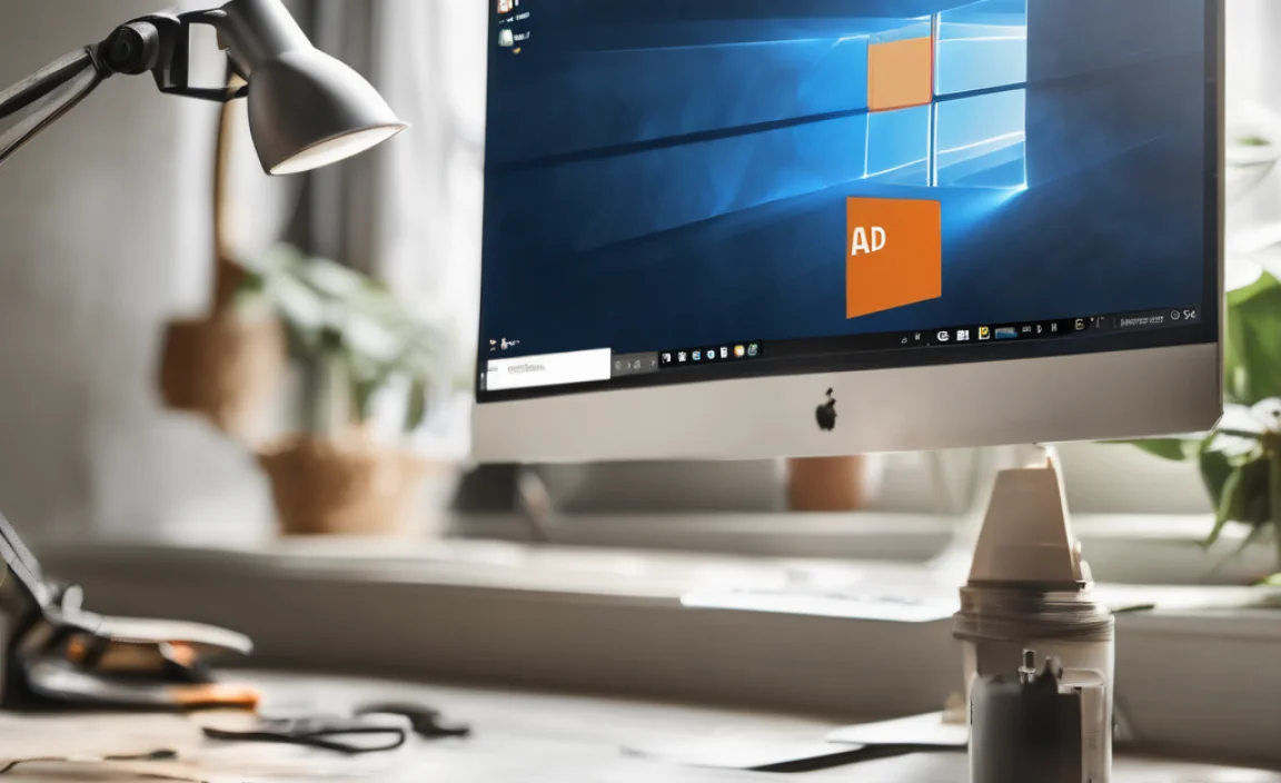 Snip Tools For Windows 10: Genius Essential Guide - wingeek