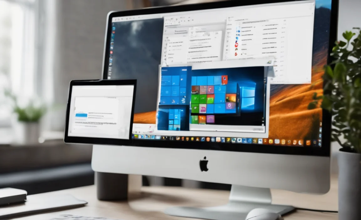 Good Backup Software For Windows 10: Essential Guide - wingeek