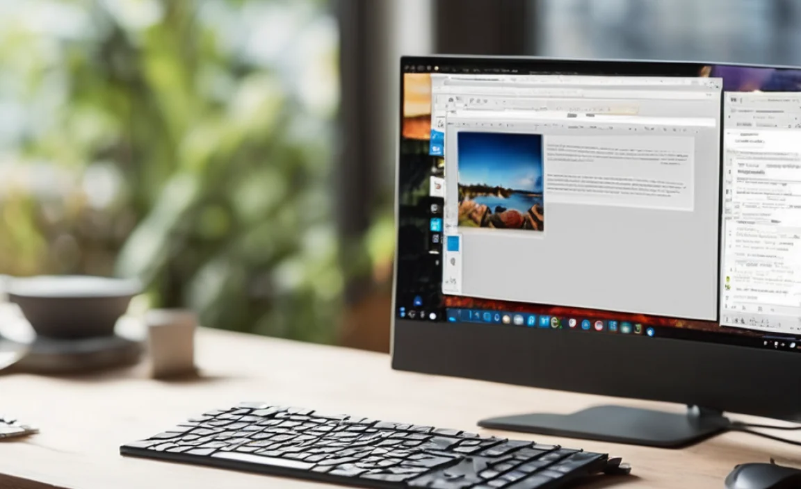 Keyboard Shortcut for Volume Windows 10: Essential Guide - wingeek