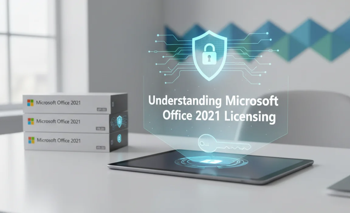 Microsoft Office 2021 Free Download: Best 64-Bit - wingeek