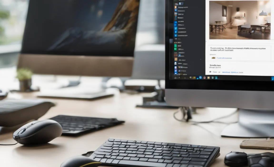 Sysprep For Windows 10: Essential Guide - wingeek