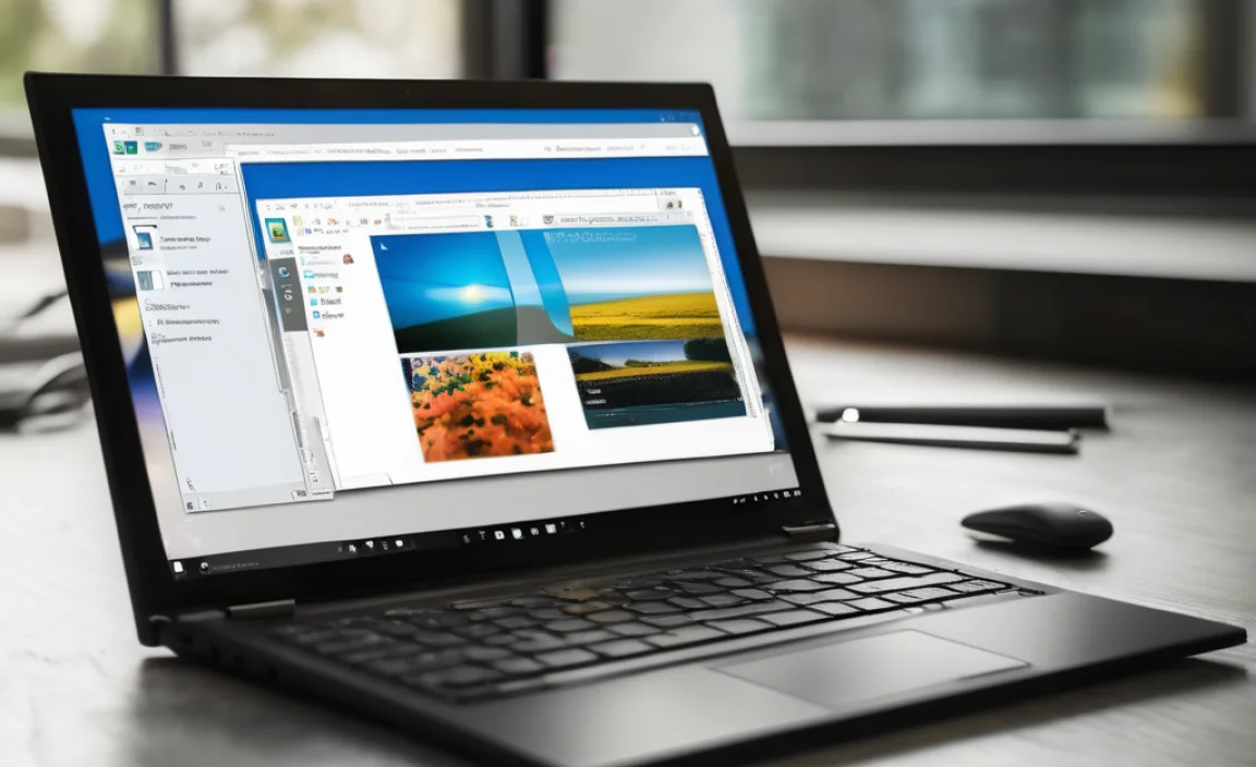 Windows Classic Start Menu For Windows 10: Genius Solution - wingeek