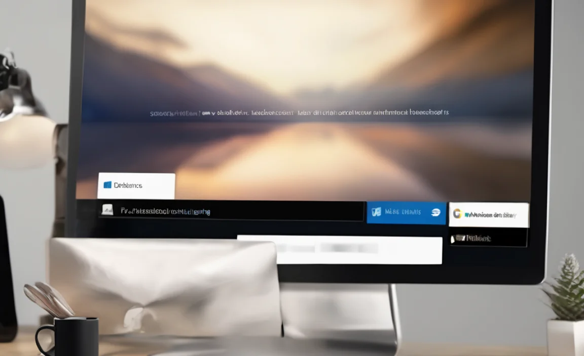 Notification Sounds For Windows 10: Essential Choices - wingeek