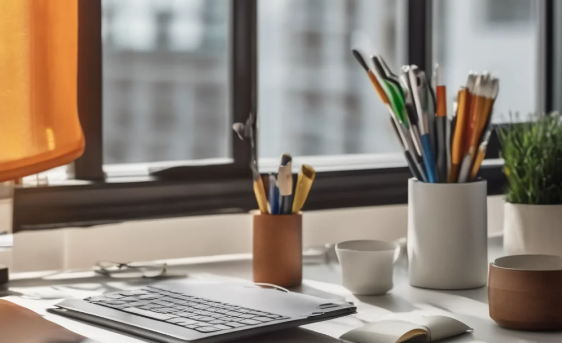 Snip Tools For Windows 10: Genius Essential Guide - wingeek