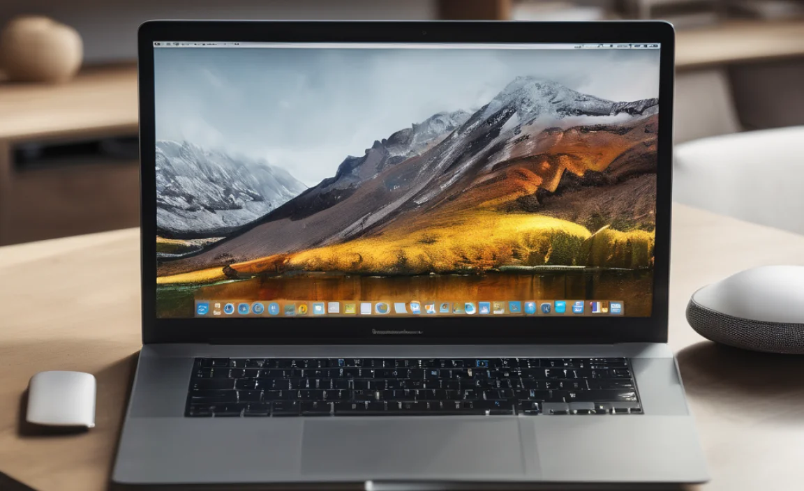 Windows 10 For Macbook Pro: Essential Guide - wingeek