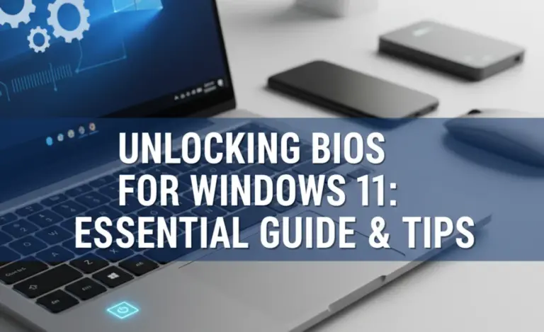 Get Started With Sqlite For Windows 11 Today! - wingeek