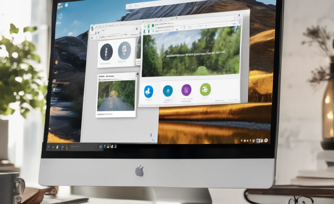 Samsung Smart Switch For Windows 10: Essential Guide - wingeek