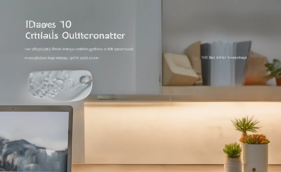 ISO Image Windows 10 For Mac: Essential Guide - wingeek