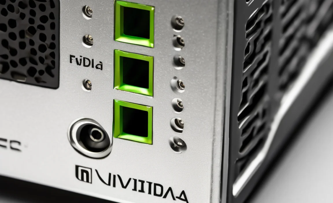 Easy NVIDIA Ethernet Driver Setup for Win 10 32-Bit - wingeek