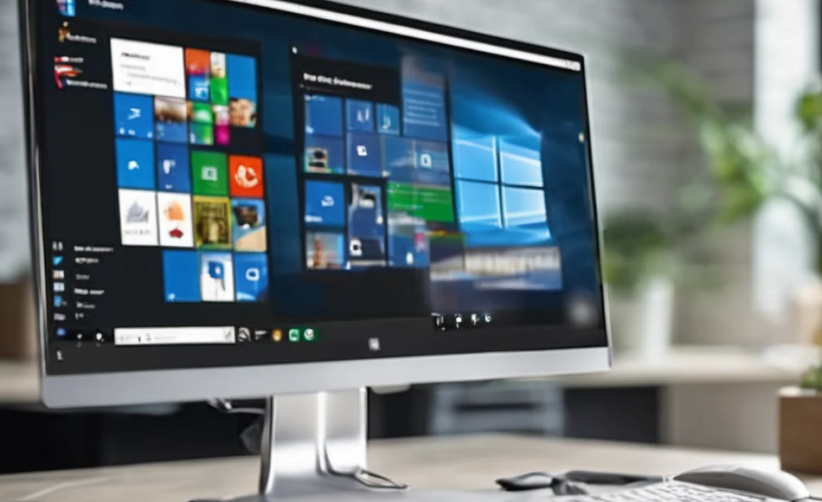 Software RAID For Windows 10: Essential Guide - wingeek