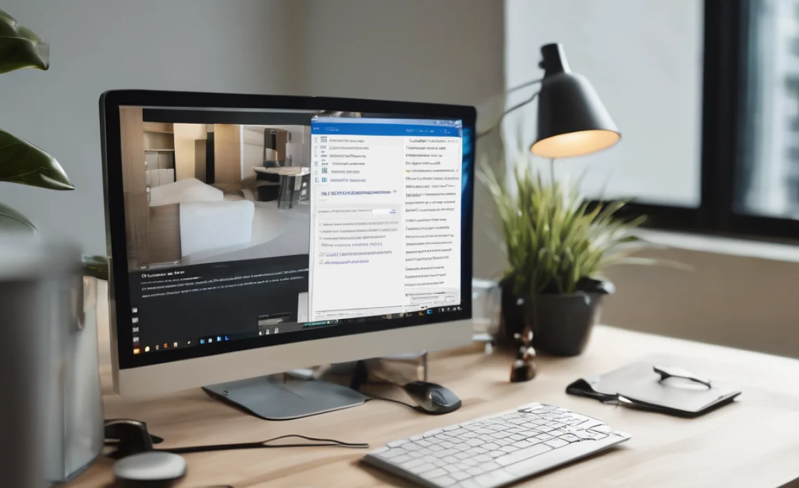 Sysprep For Windows 10: Essential Guide - wingeek