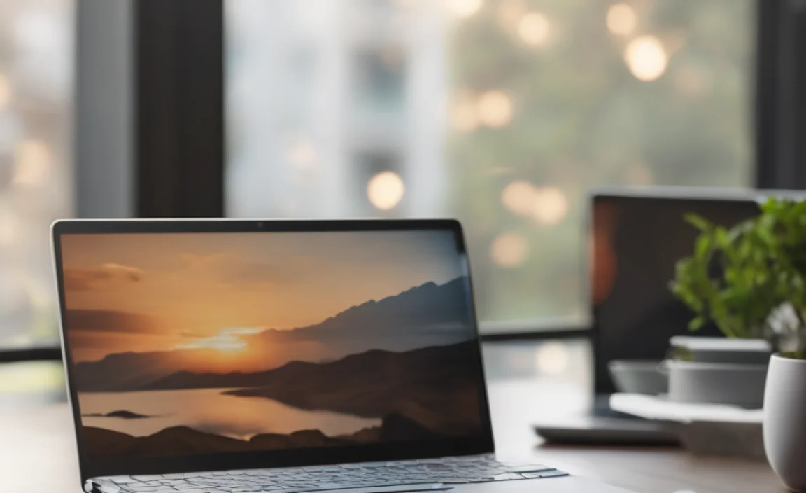 Notification Sounds For Windows 10: Essential Choices - wingeek