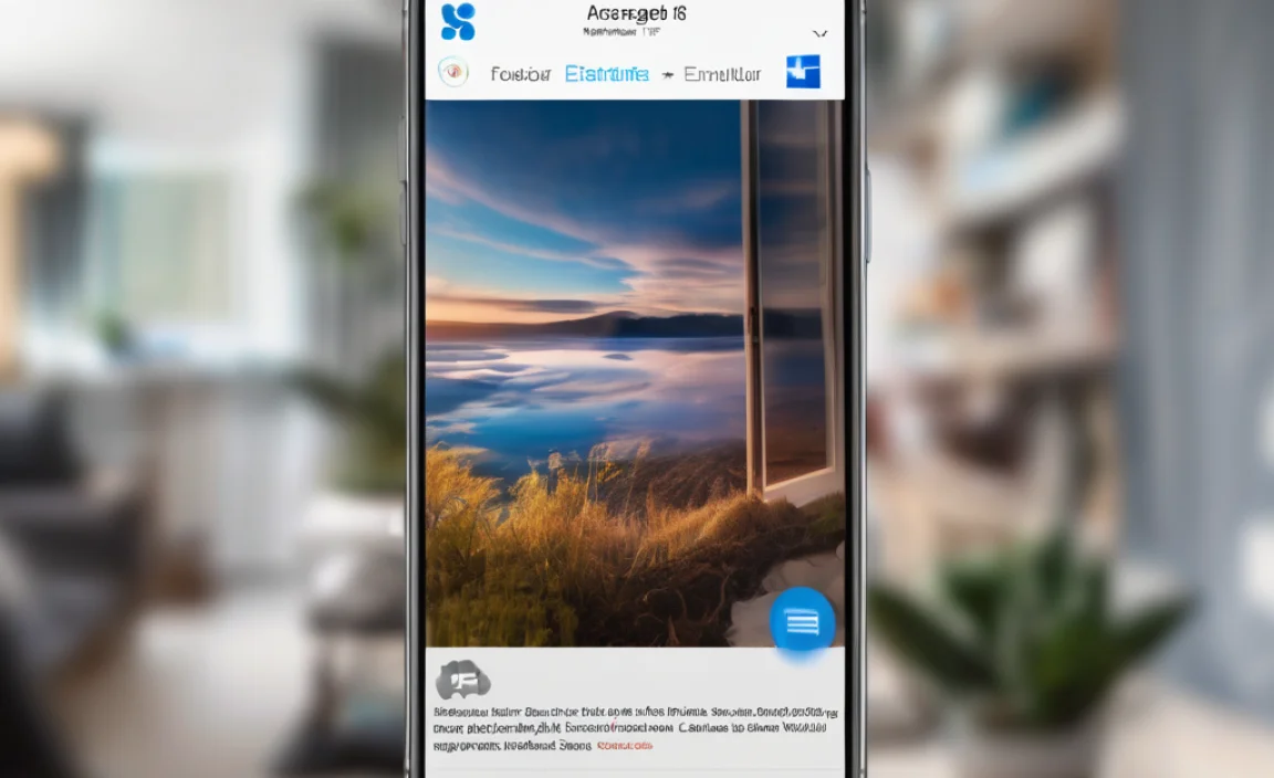 Windows 10 Emulator for iOS: Essential Guide - wingeek