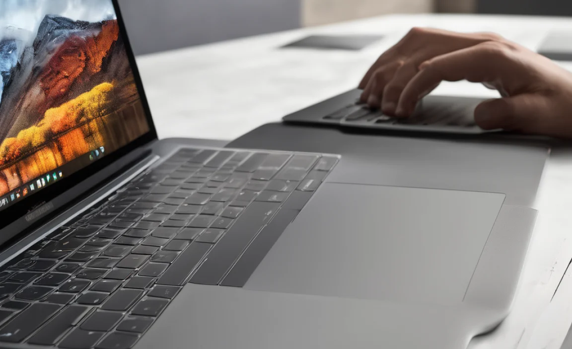 Windows 10 For Macbook Pro: Essential Guide - wingeek