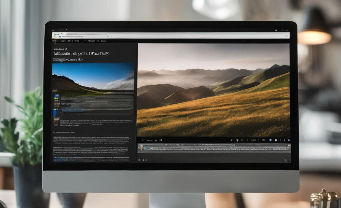Media Feature Pack for Windows 10 Pro: Essential Guide - wingeek