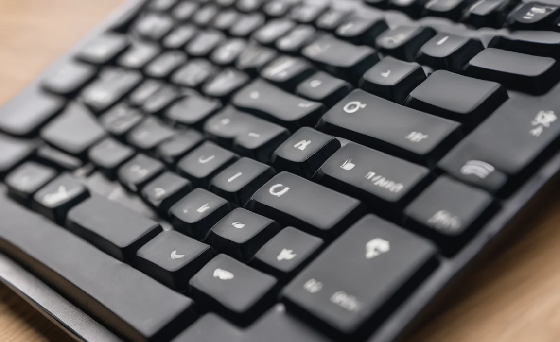 Keyboard Shortcut For Windows 10 Task View: Essential Guide - wingeek