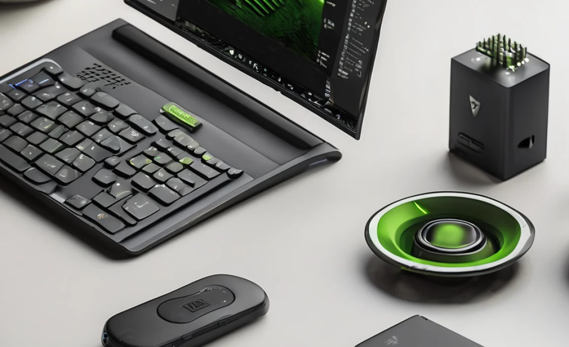 NVIDIA Bluetooth Driver: Offline Install for Win 10 - wingeek