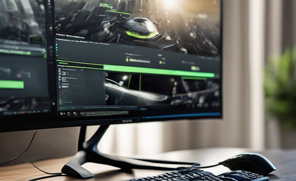 Easy NVIDIA Ethernet Driver Setup for Win 10 32-Bit - wingeek