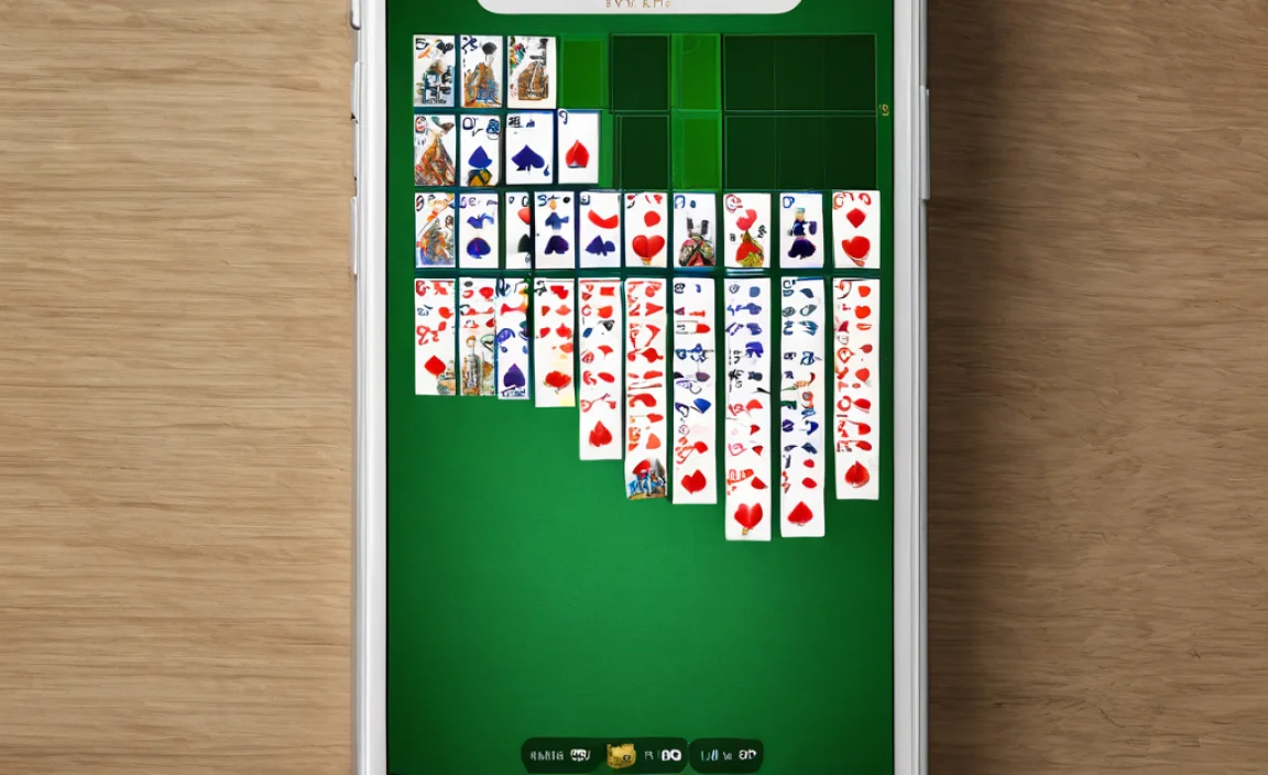 Freecell Download For Windows 10: Essential Guide - wingeek