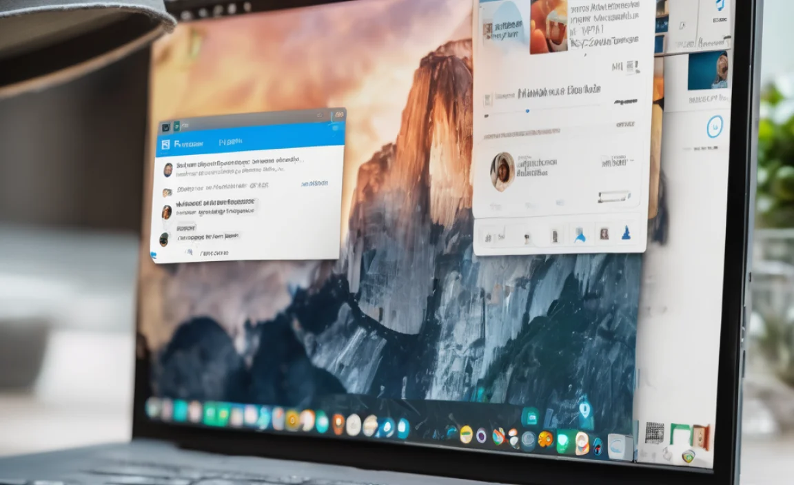 Telegram For Windows 10: Essential Guide - wingeek