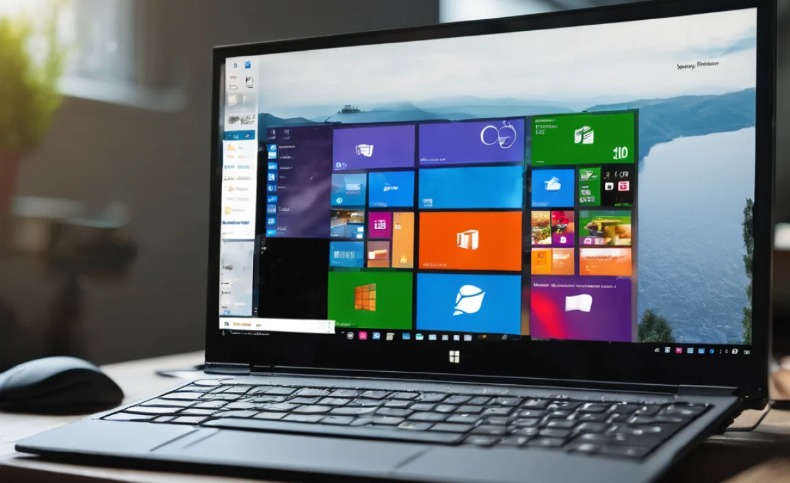 Windows Classic Start Menu For Windows 10: Genius Solution - wingeek