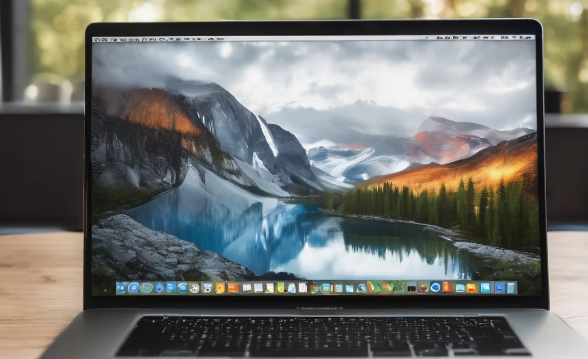 Windows 10 For Macbook Pro: Essential Guide - wingeek