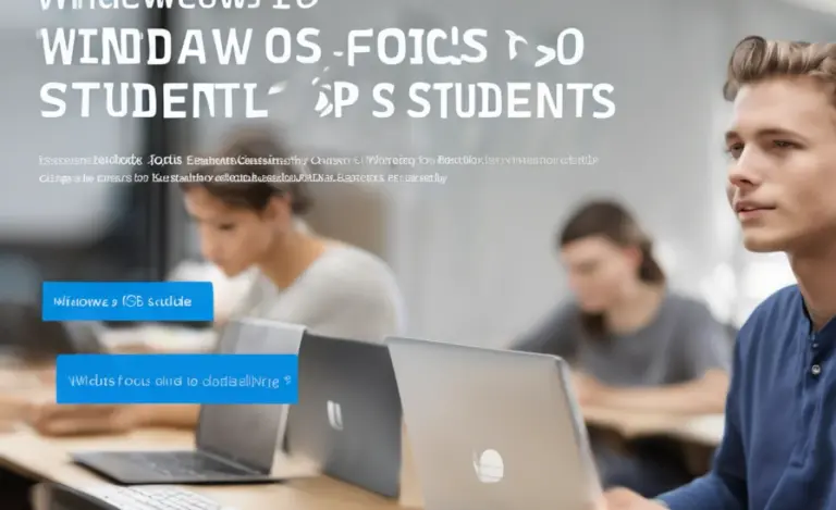 Essential Processor Requirements For Windows 10 Explained - wingeek