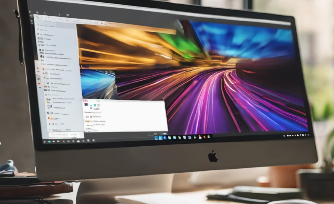 Shortcut For Task View Windows 10: Genius Hack - wingeek