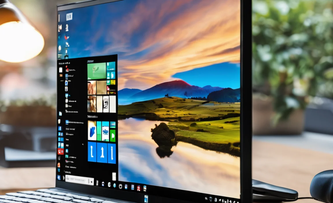 Windows Classic Start Menu For Windows 10: Genius Solution - wingeek