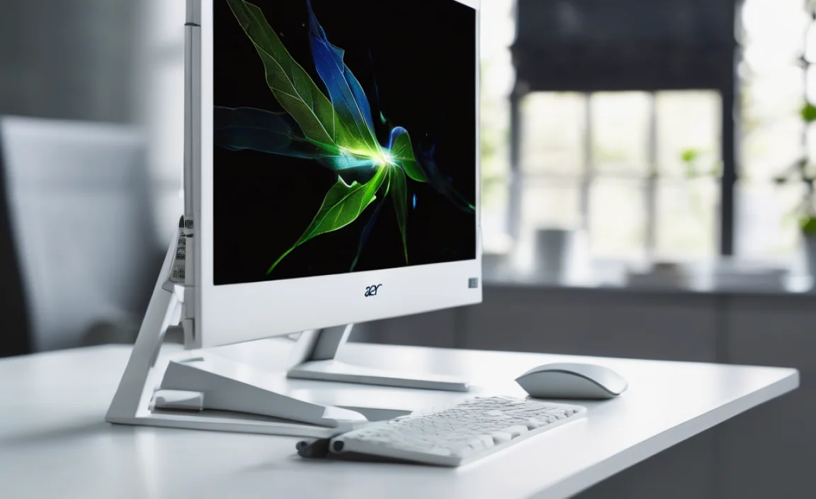 Download Acer Scanner Latest Driver For Linux 64 Bit Here - wingeek