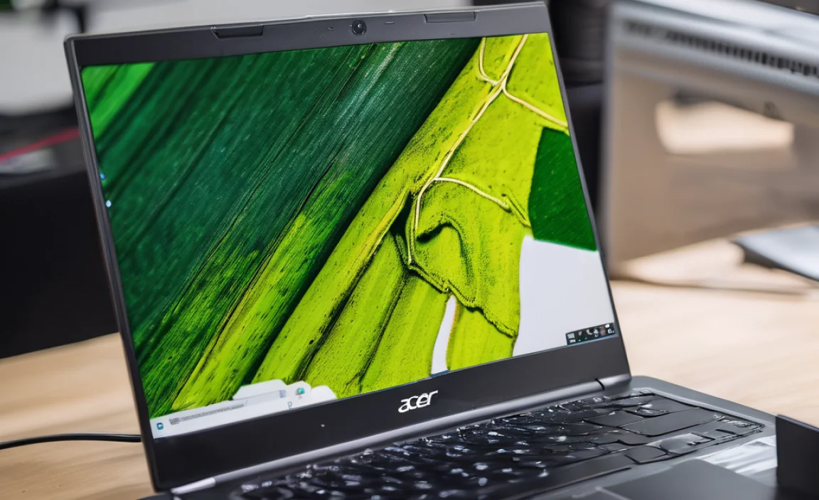 Acer Usb Driver Setup For Windows 10: Easy Guide Inside! - wingeek