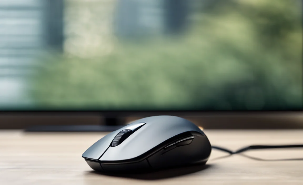 Fix ASUS Mouse Driver on Windows 11 (2025 Guide) - wingeek