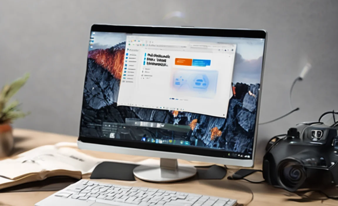 Install Asus WiFi Driver: Windows 11 64-Bit Guide - wingeek