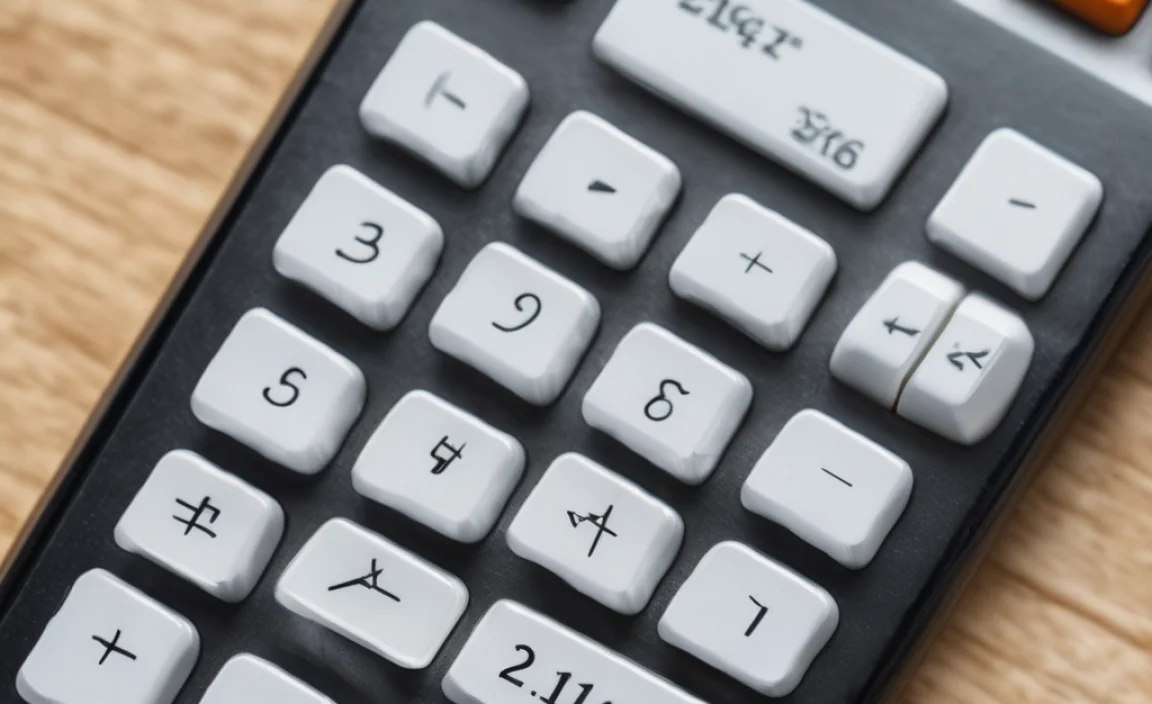 Shortcut Key for Calculator in Windows 10: Genius Tips - wingeek