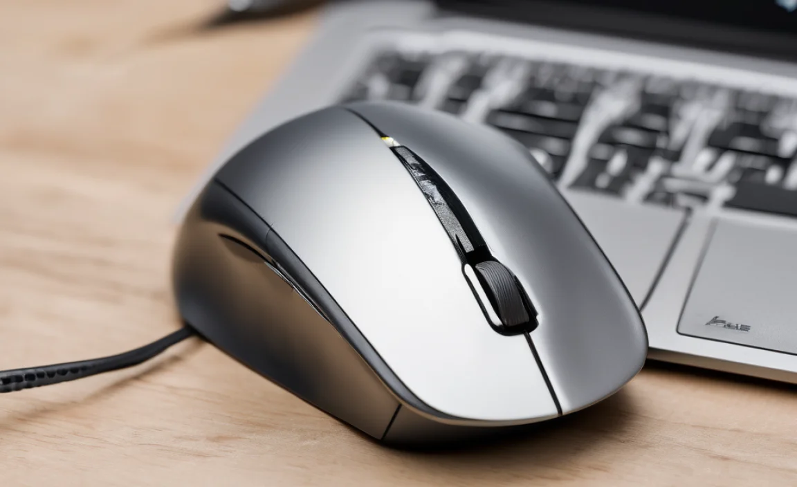 Download ASUS Mouse Driver Installer for Chromebook 2025 - wingeek