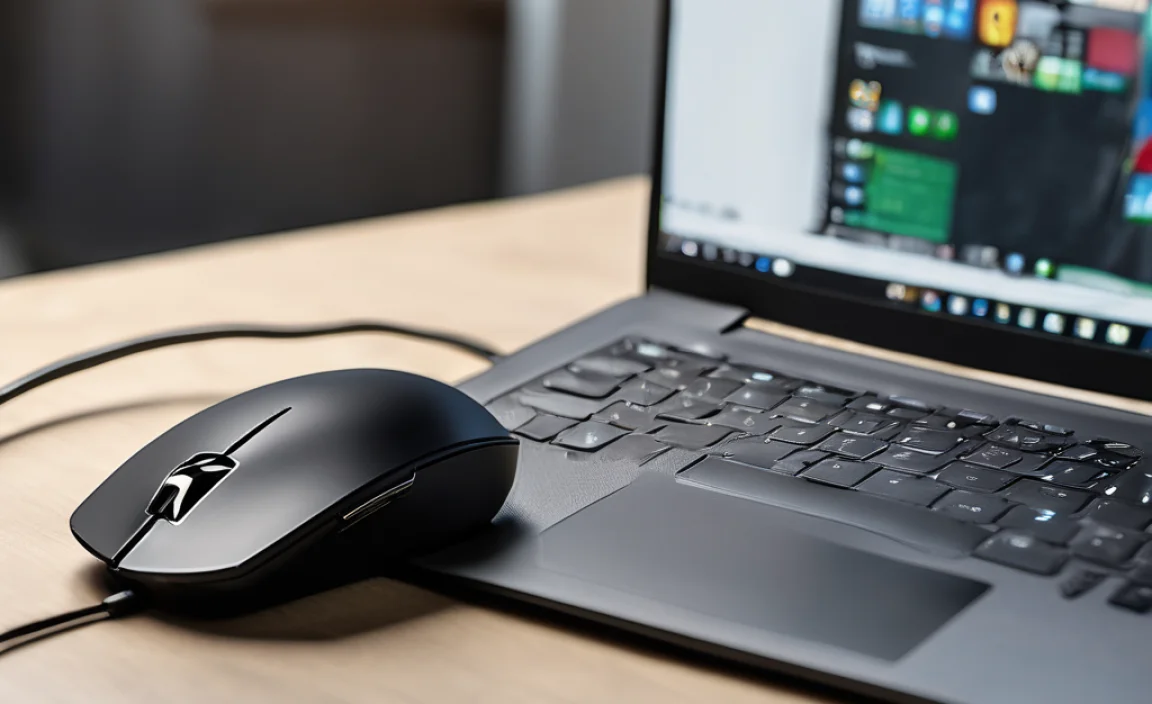 Easy ASUS Mouse Driver Setup for Windows 10 Users - wingeek