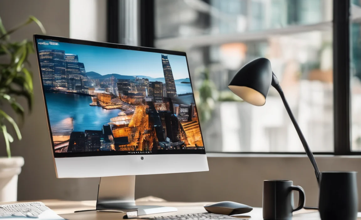 Fix ASUS WiFi Driver Issues: Windows 11 2025 Guide - wingeek