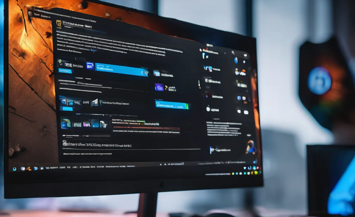 Optimize Windows 11 Settings For Gaming Performance - wingeek