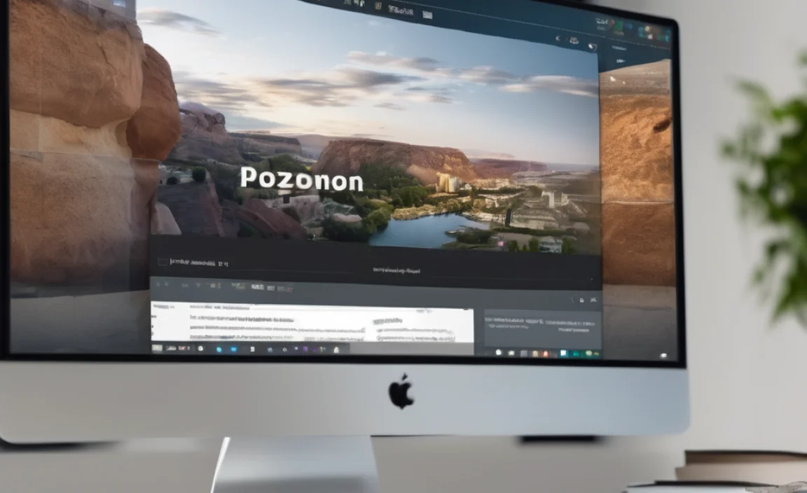 Download Vmware Horizon Client For Windows 11 Free - wingeek