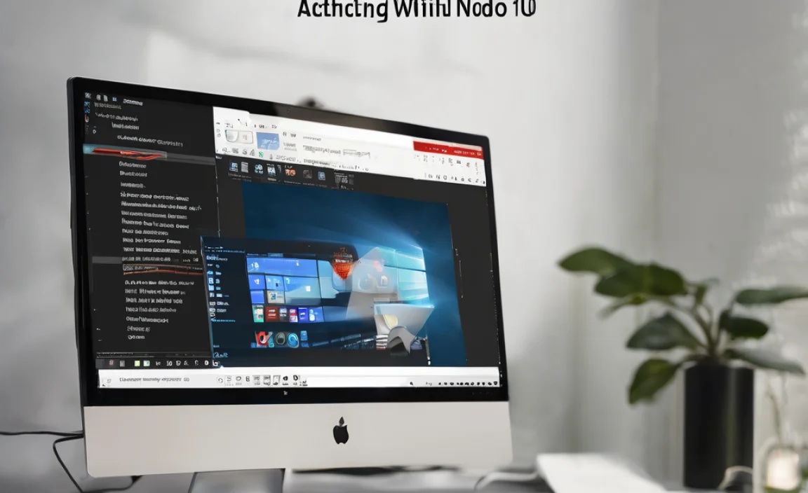 Download Amd Scanner Latest Driver For Windows 10 No Cd - wingeek