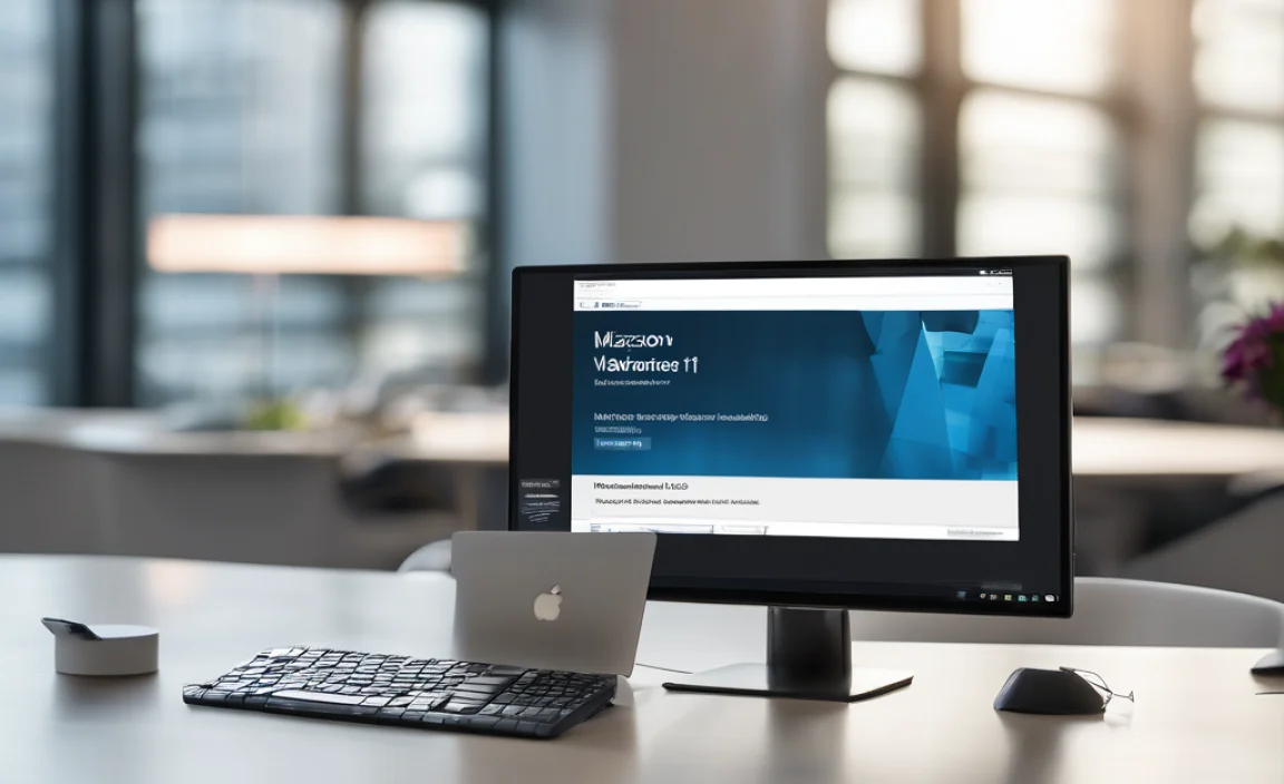 Download Vmware Horizon Client For Windows 11 Free - wingeek