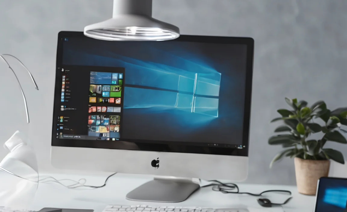 Download Windows 11 Iso For Vmware: Easy Installation Guide - wingeek