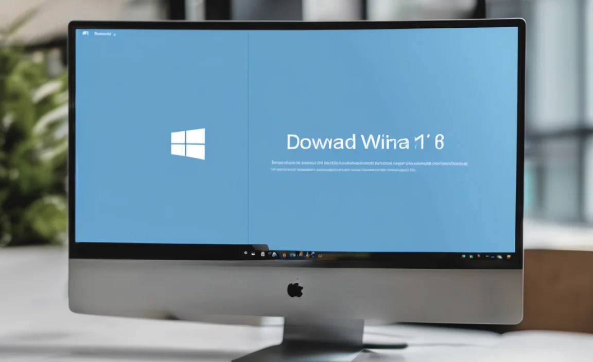 Download Windows 11 Iso For Vmware: Easy Installation Guide - wingeek