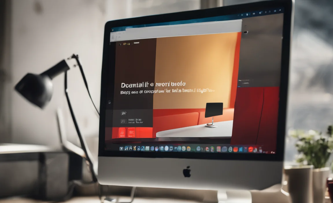 Adobe Air Download for Windows 10: Essential Guide - wingeek